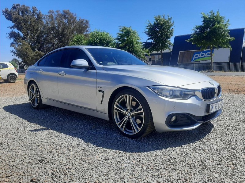 We Sell Used Cars And More