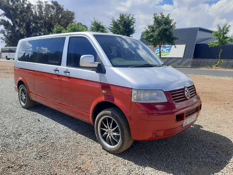 We Sell Used Cars And More